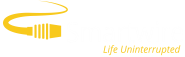 Log in - SmartWire